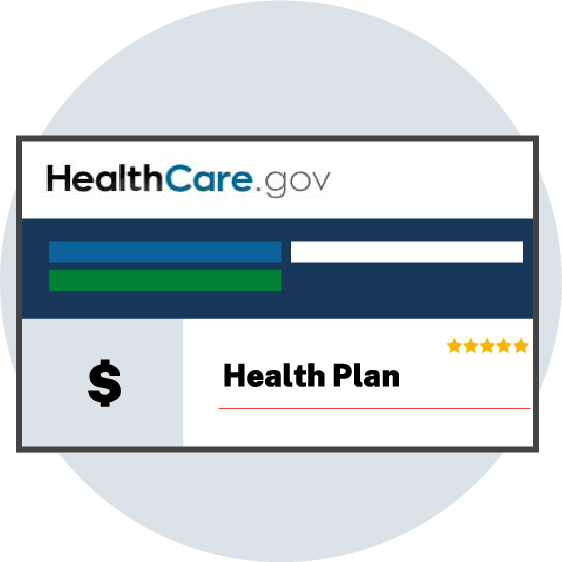 WisCovered.com – Wisconsin Health Insurance Resources